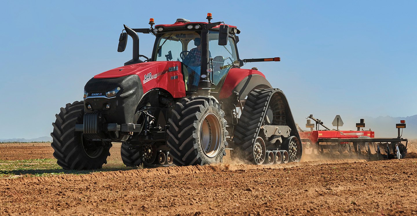 Home | Smith Valley Garage| Wellington, NV